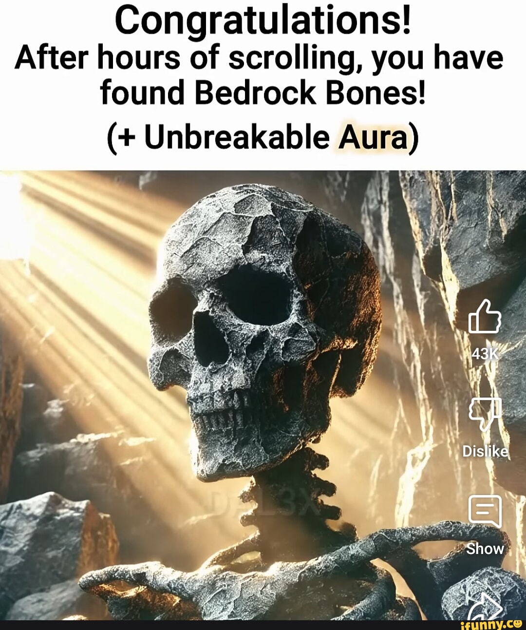 Video memes OKnmkhCzB by gfkflgnfbcbckxlfbfndldkfj: 34 comments - iFunny