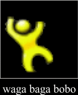 Baga memes. Best Collection of funny Baga pictures on iFunny