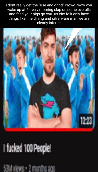 Overalls memes. Best Collection of funny Overalls pictures on iFunny