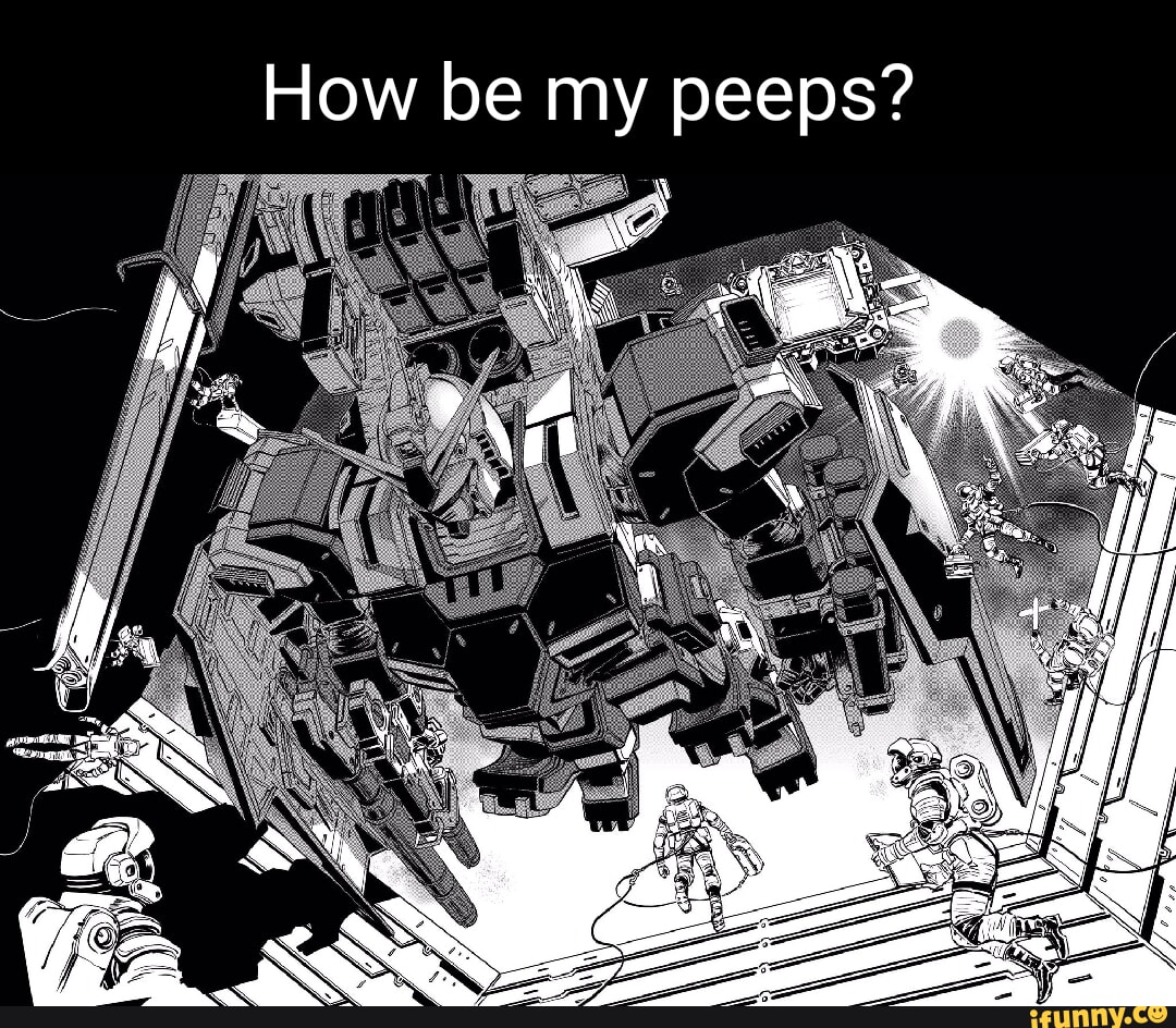 Hru memes. Best Collection of funny Hru pictures on iFunny