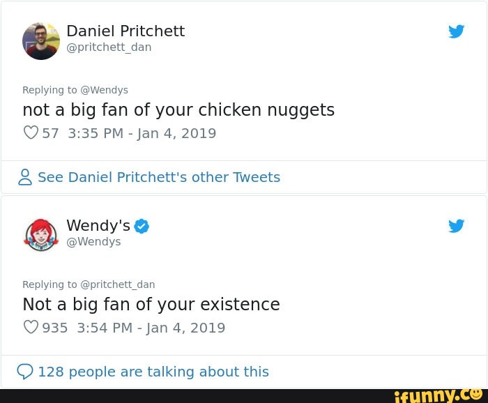 Pritchetts memes. Best Collection of funny Pritchetts pictures on iFunny