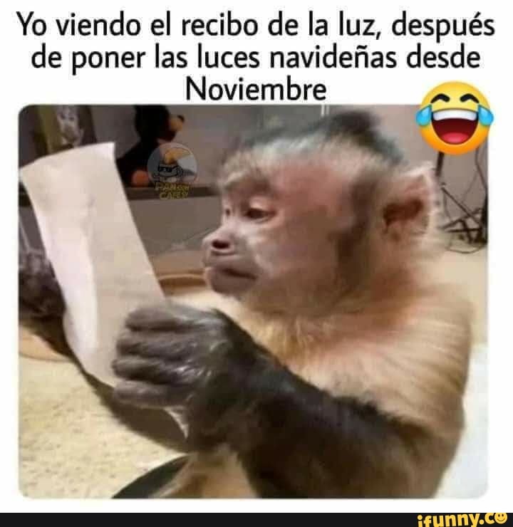 Recibo memes. Best Collection of funny Recibo pictures on iFunny