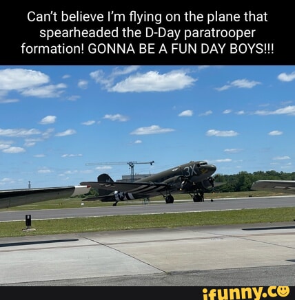 Paratrooper memes. Best Collection of funny Paratrooper pictures on iFunny