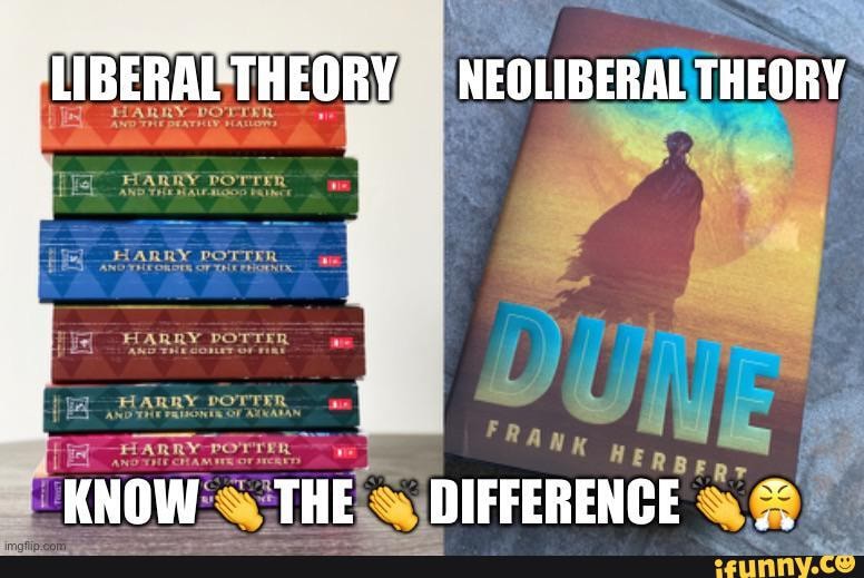 Acemoglu memes. Best Collection of funny Acemoglu pictures on iFunny