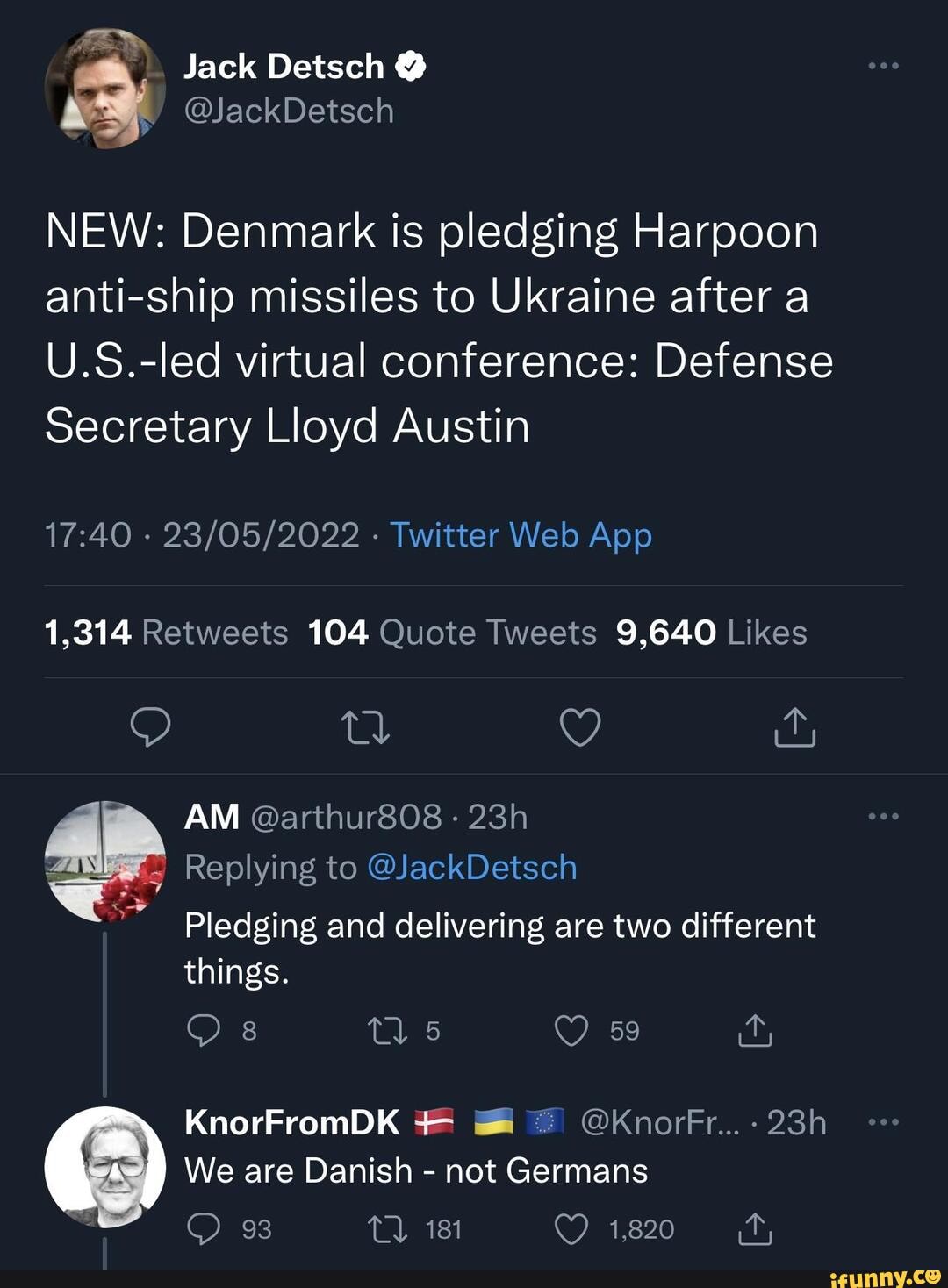 Denmark_fuck_yeah memes. Best Collection of funny Denmark_fuck_yeah pictures on iFunny