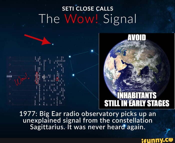 Seti memes. Best Collection of funny Seti pictures on iFunny