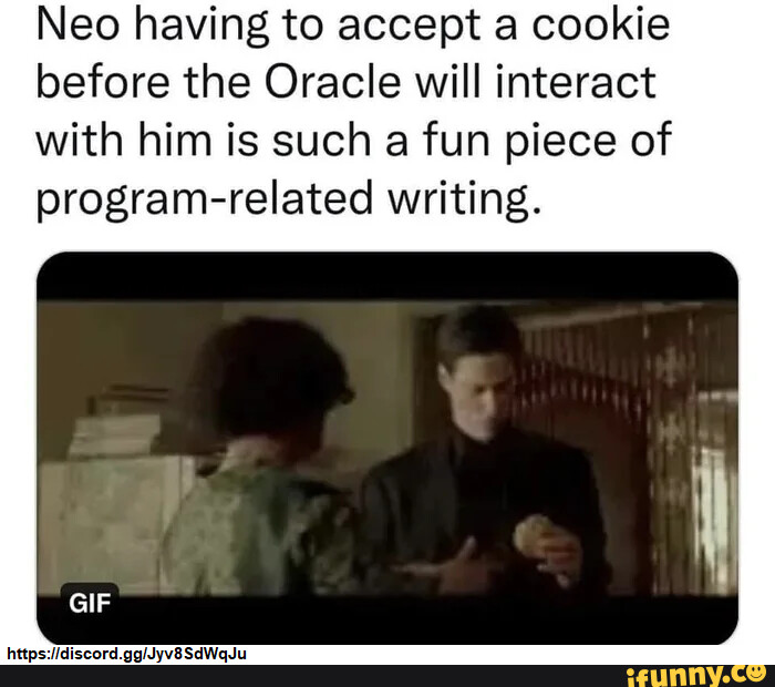 READING Read the passage given below- Today's kids can identify with ...