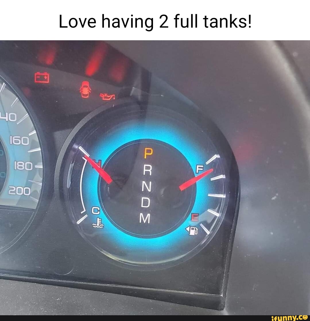 Tanks memes. Best Collection of funny Tanks pictures on iFunny