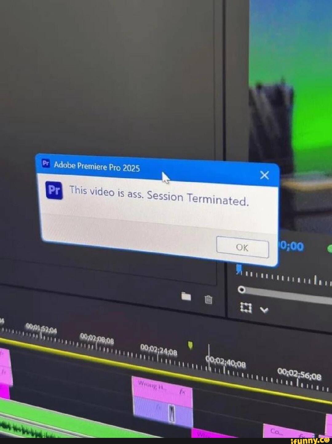 Pro memes. Best Collection of funny Pro pictures on iFunny