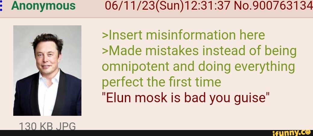 Omnipotent memes. Best Collection of funny Omnipotent pictures on iFunny