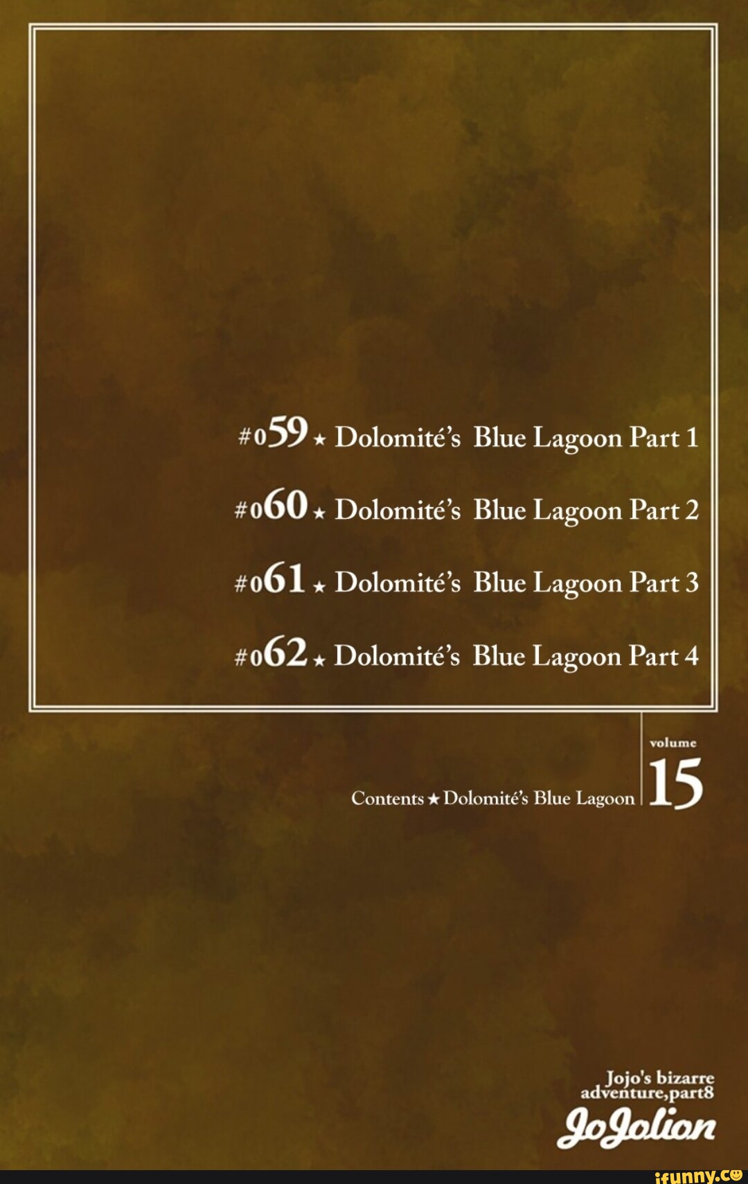 Dolomites memes. Best Collection of funny Dolomites pictures on iFunny