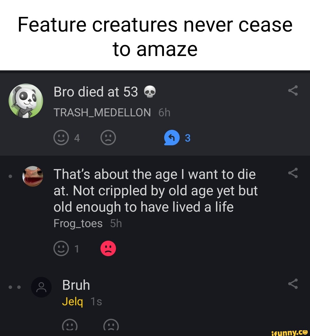 Amaze memes. Best Collection of funny Amaze pictures on iFunny