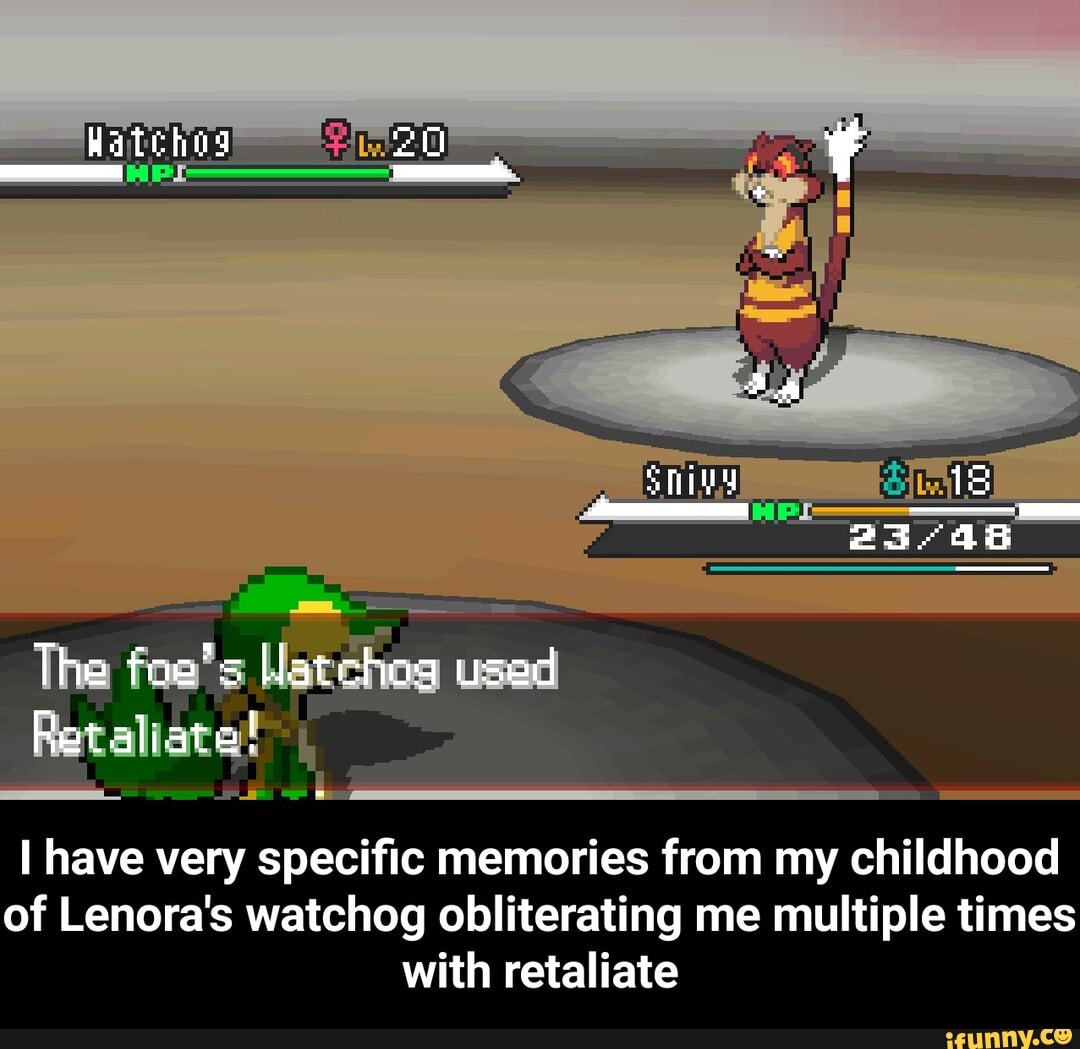 Watchog memes. Best Collection of funny Watchog pictures on iFunny