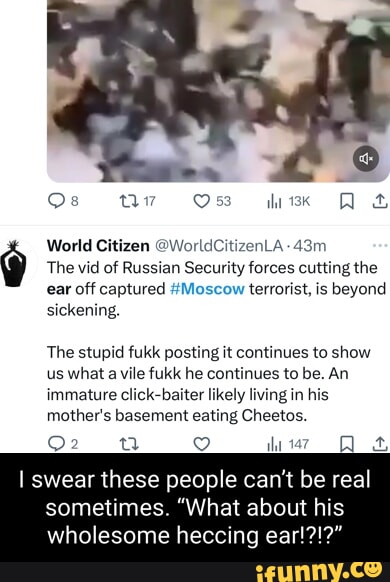 Captured memes. Best Collection of funny Captured pictures on iFunny