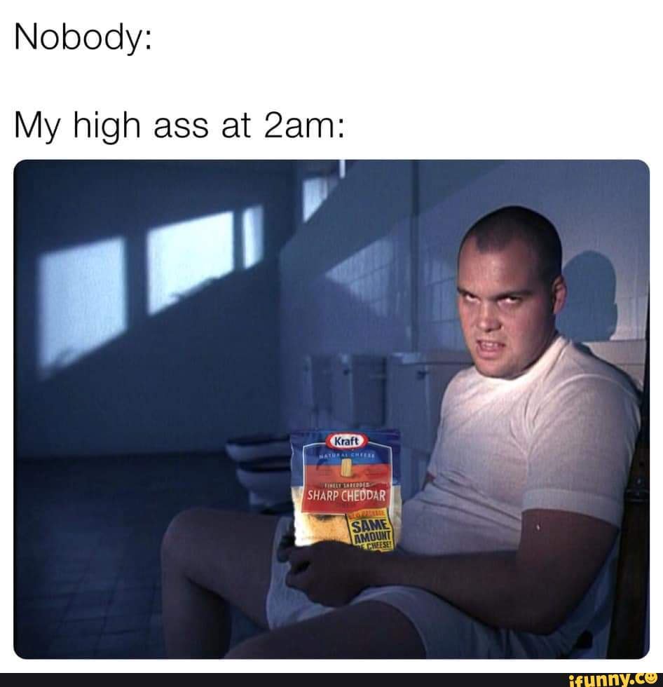 Chode memes. Best Collection of funny Chode pictures on iFunny