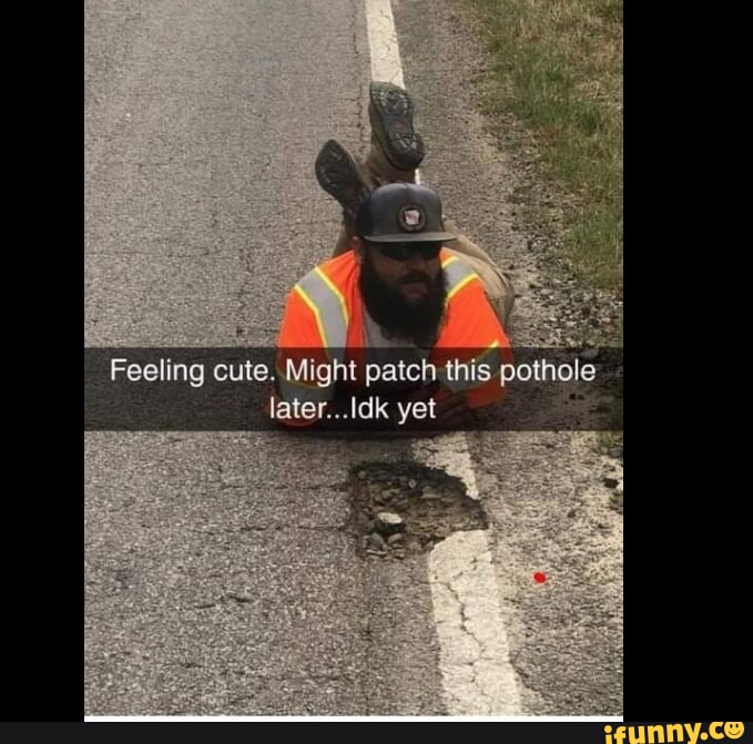 Spotlight memes. Best Collection of funny Spotlight pictures on iFunny