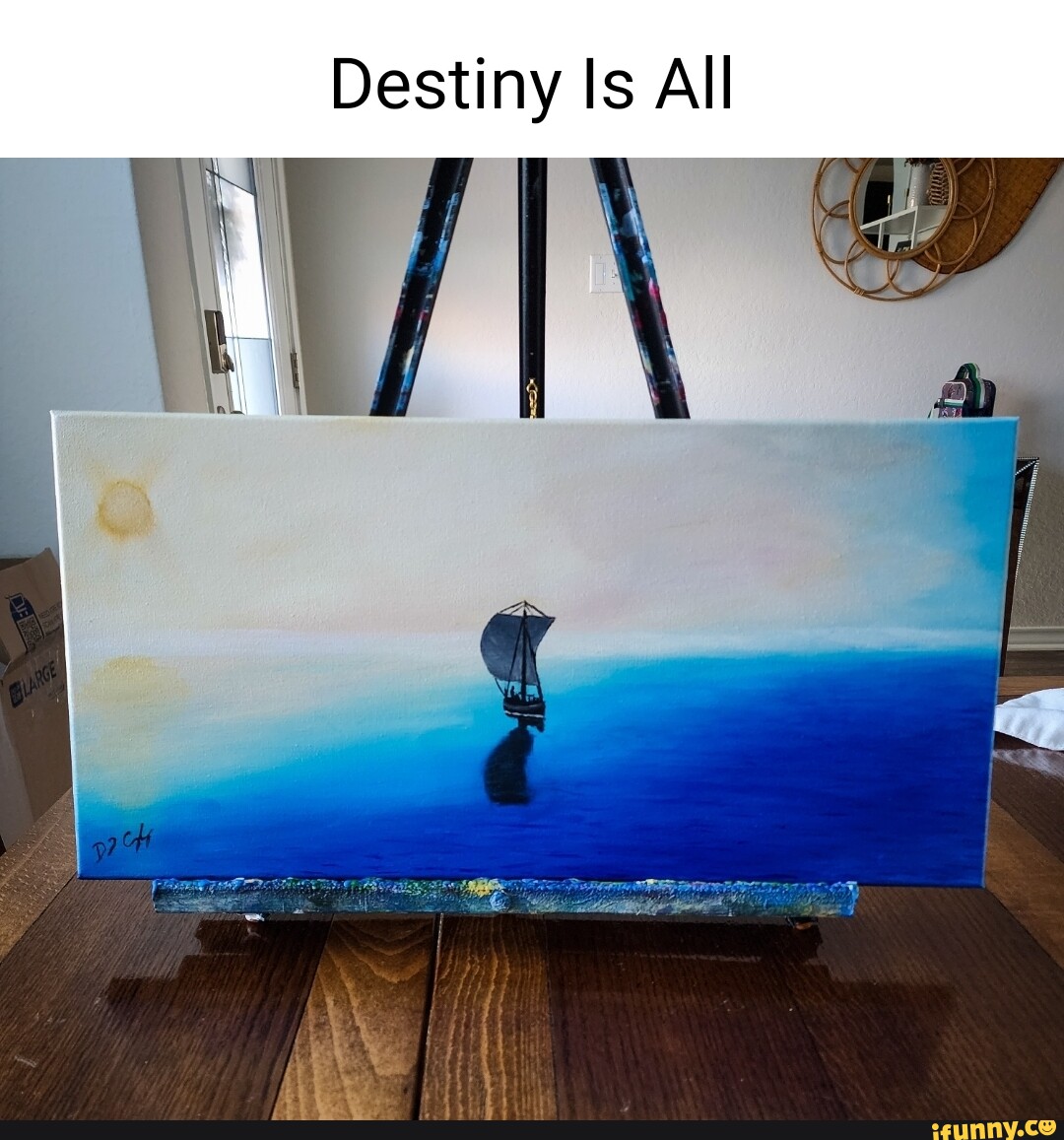 AR-15 Tier Lists You take one look at the list and wonder why Spikes ...