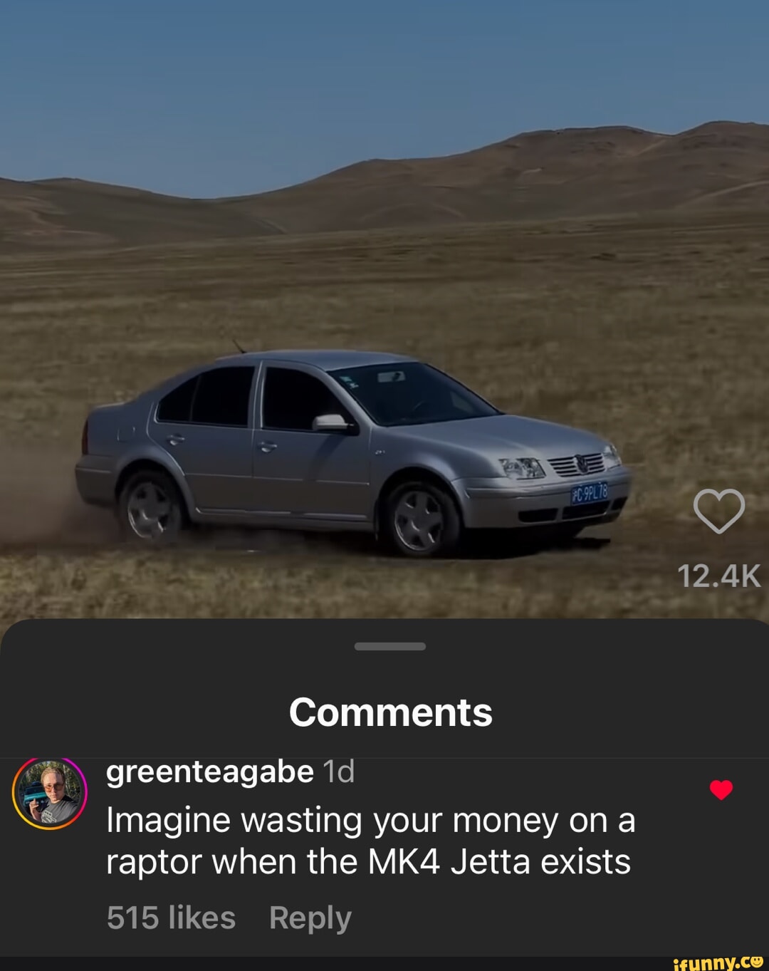 Wasting memes. Best Collection of funny Wasting pictures on iFunny