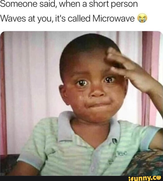Microwave memes. Best Collection of funny Microwave pictures on iFunny
