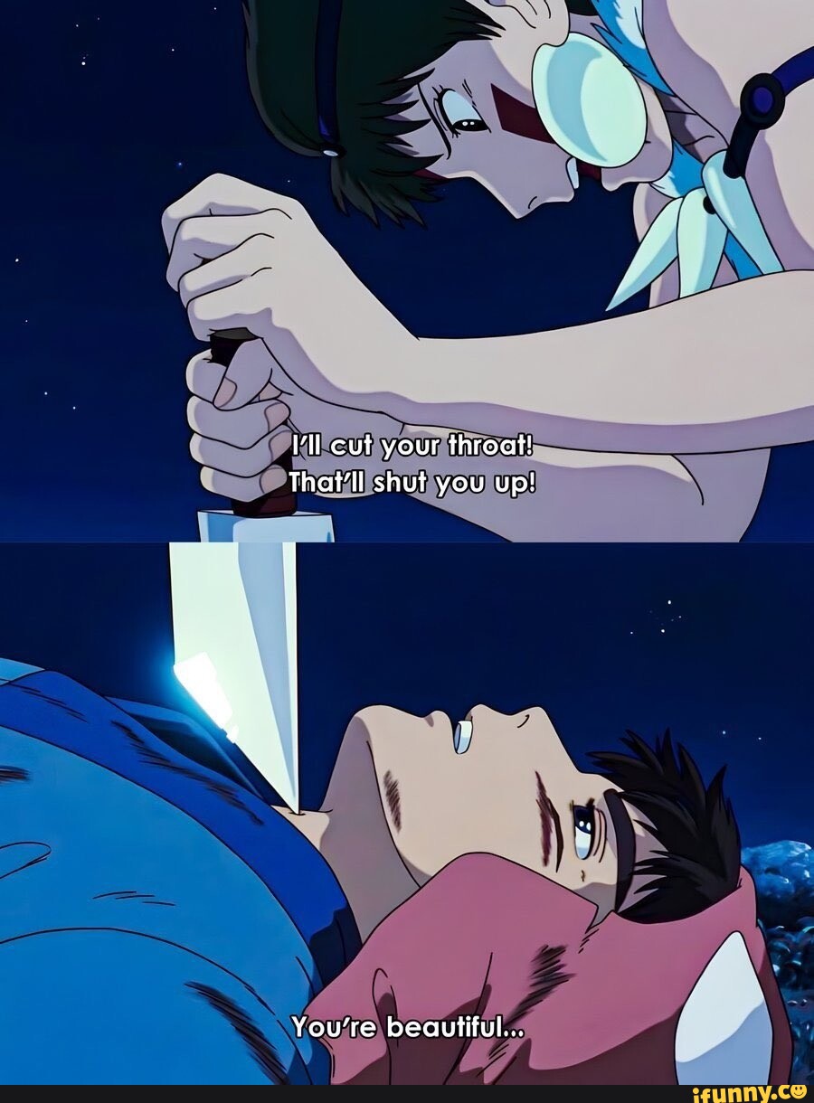 Video memes axawogRZA by FemboyHunter - iFunny