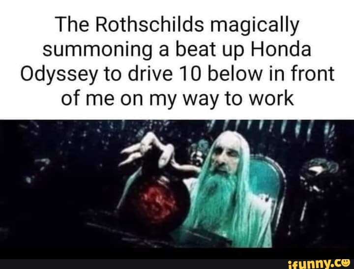 Summoning memes. Best Collection of funny Summoning pictures on iFunny