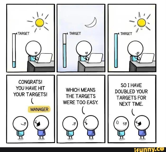 iFunny - the best memes, video, gifs and funny pics in one place