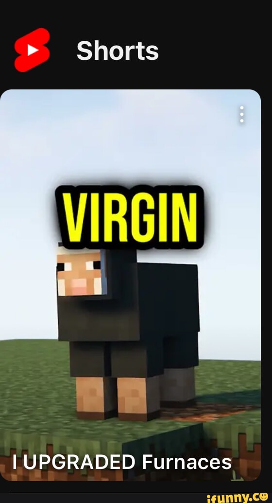 Furnaces memes. Best Collection of funny Furnaces pictures on iFunny