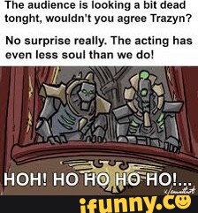 Necron memes. Best Collection of funny Necron pictures on iFunny