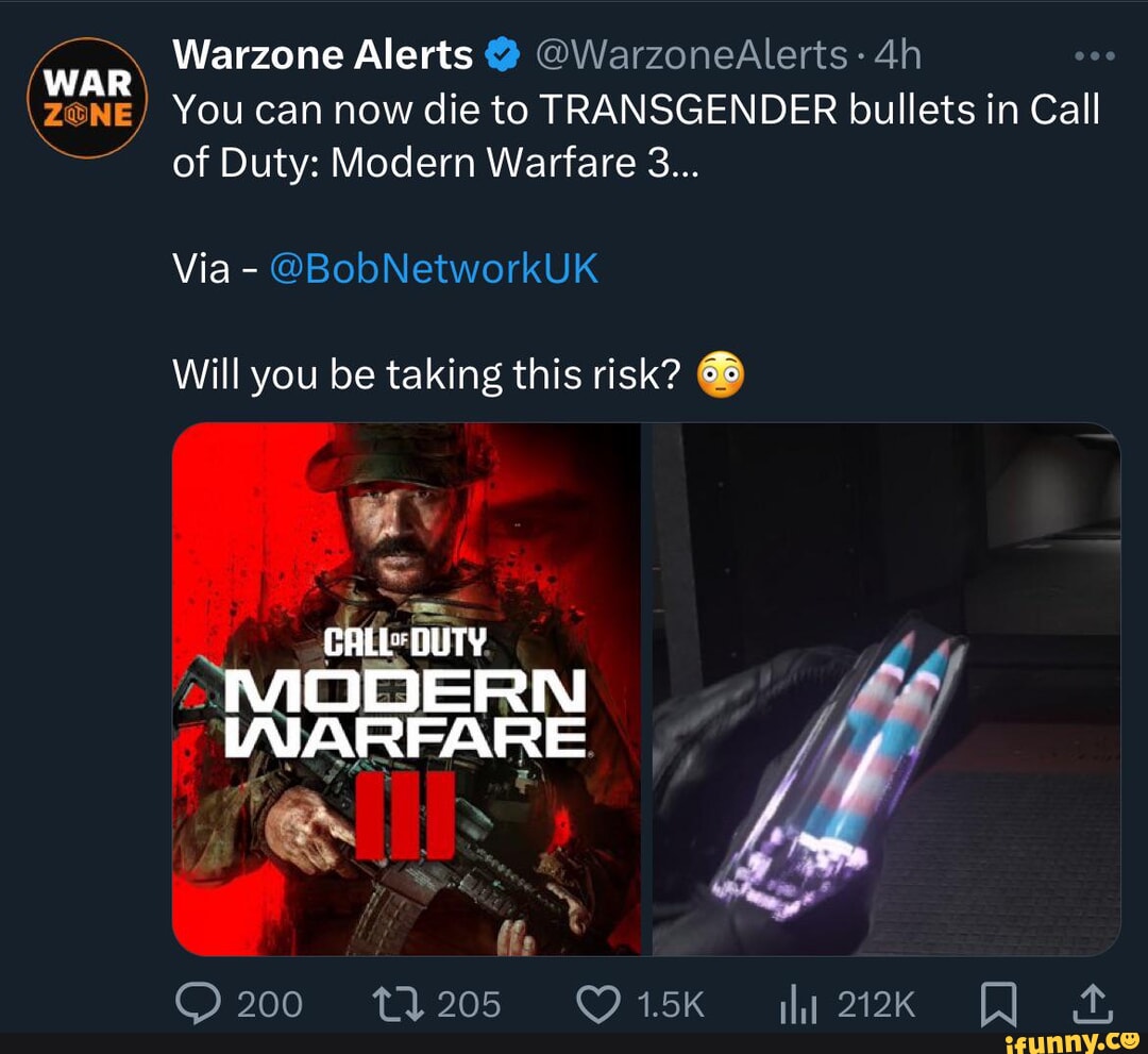 Call of duty memes memes. The best memes on iFunny