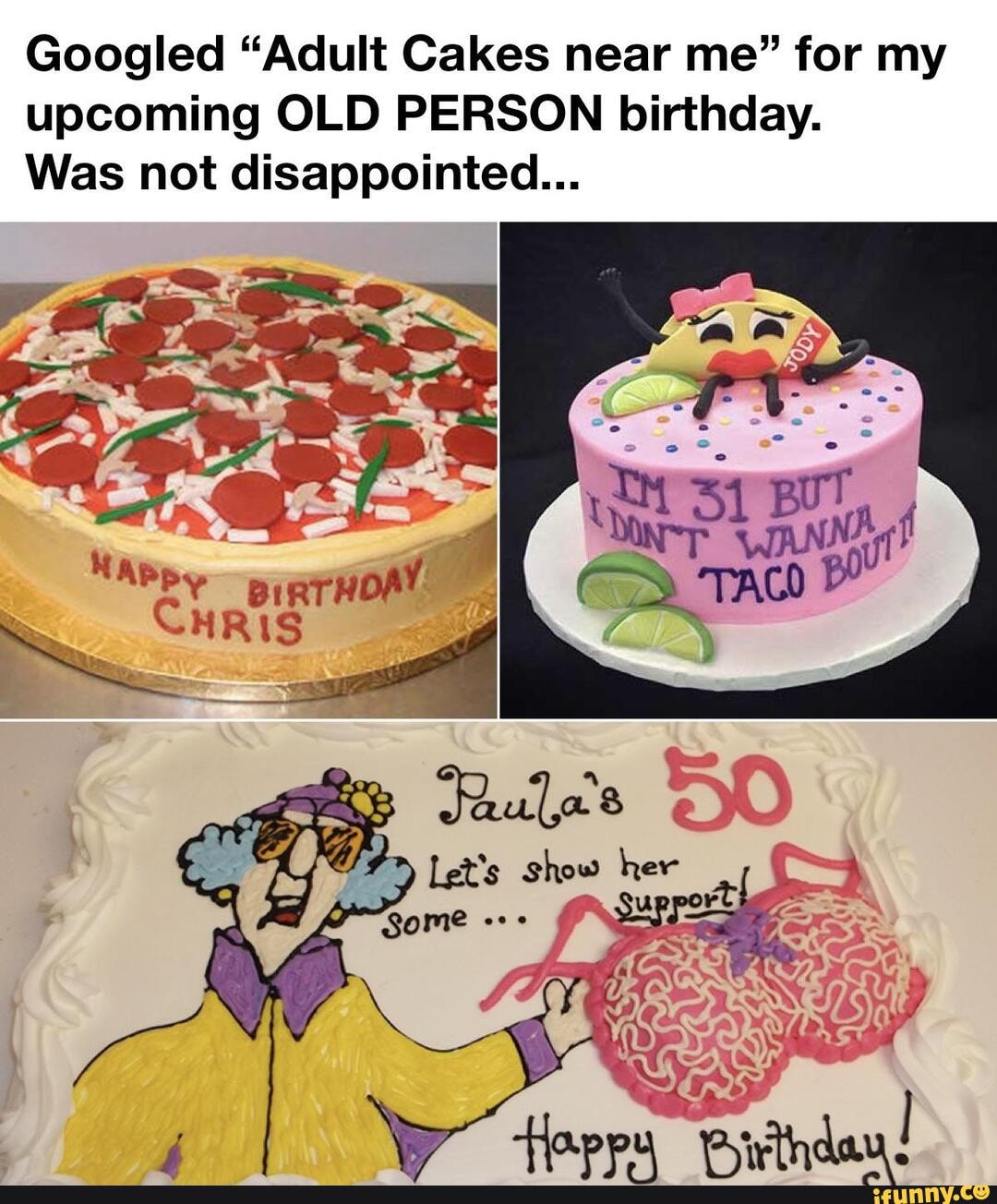 Eulas memes. Best Collection of funny Eulas pictures on iFunny