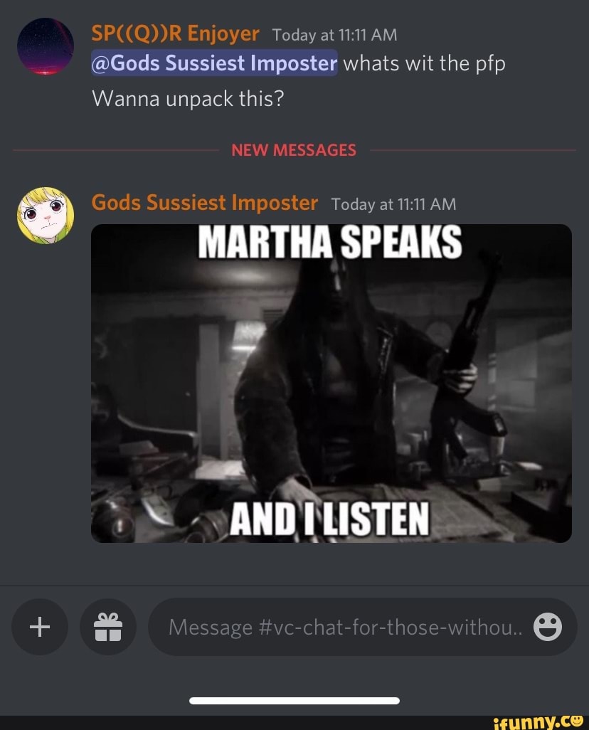 Sussiest memes. Best Collection of funny Sussiest pictures on iFunny