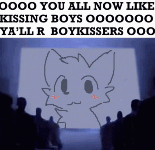 Ooooooo memes. Best Collection of funny Ooooooo pictures on iFunny