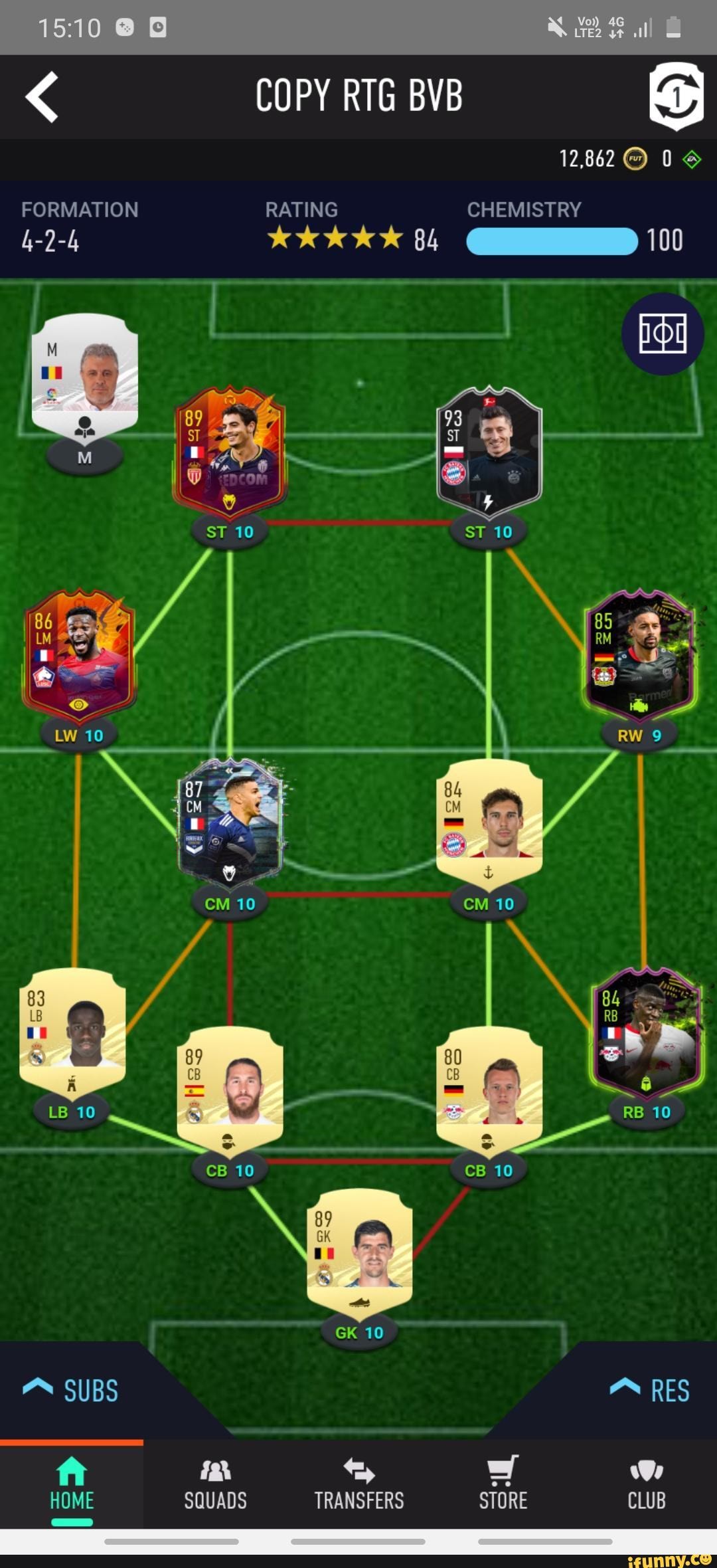 Bvb memes. Best Collection of funny Bvb pictures on iFunny