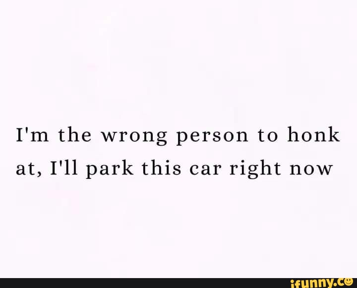 Honk memes. Best Collection of funny Honk pictures on iFunny