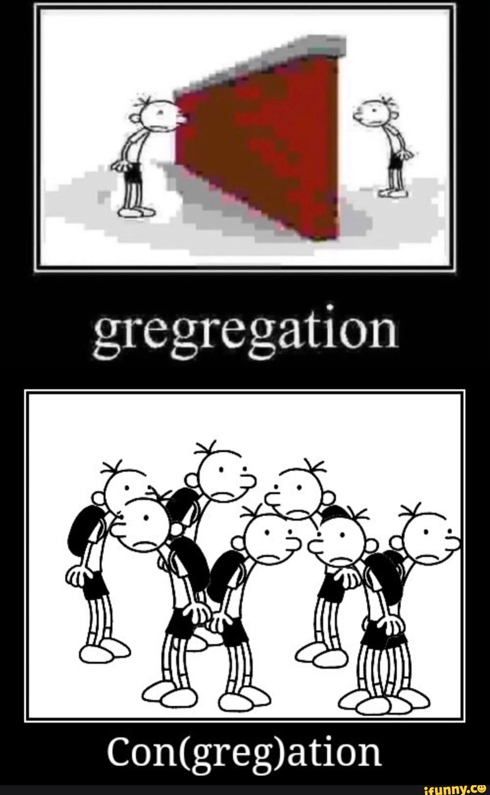 Picture memes xrouml03A by MigL: 52 comments - iFunny