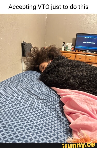 Vto memes. Best Collection of funny Vto pictures on iFunny