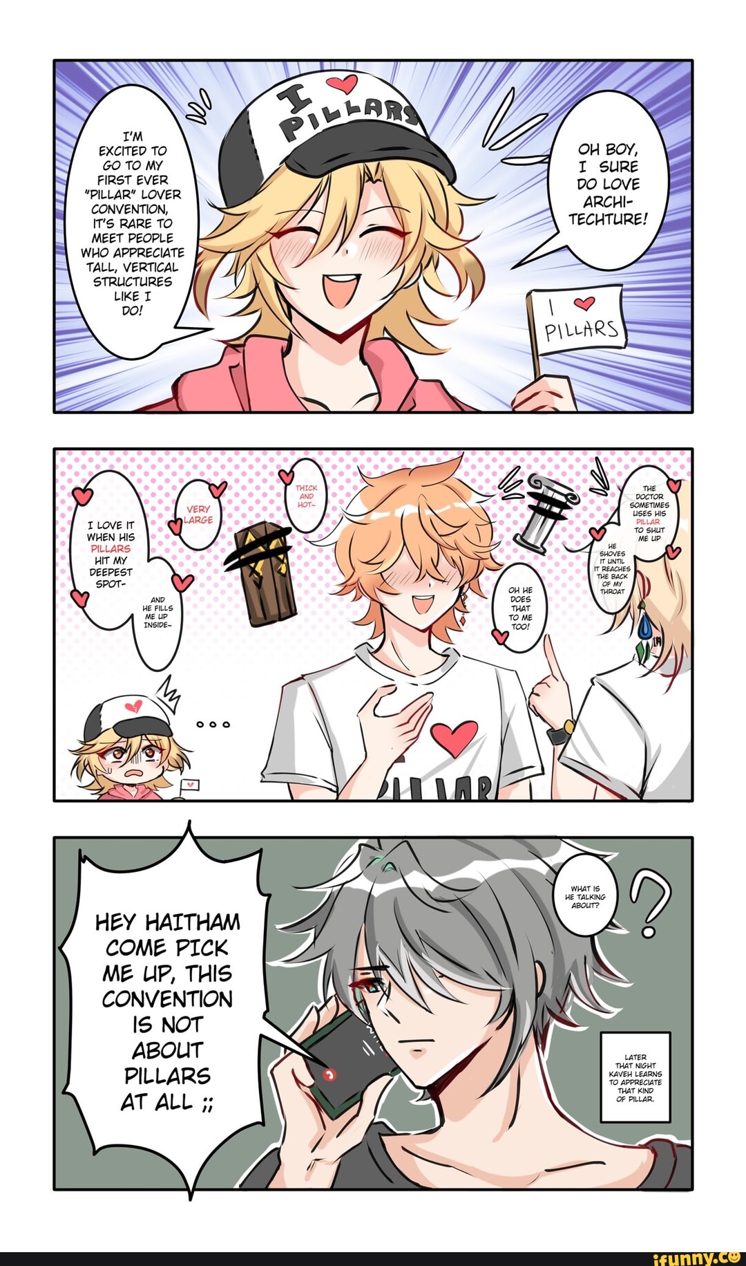 Vertical memes. Best Collection of funny Vertical pictures on iFunny