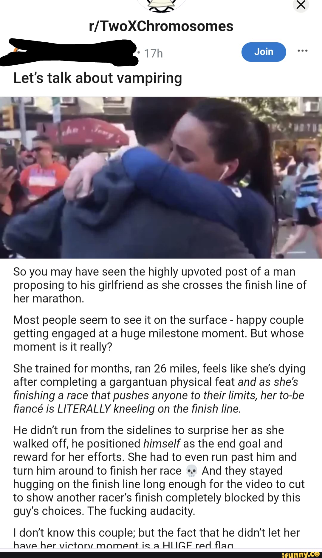 Vampiring memes. Best Collection of funny Vampiring pictures on iFunny