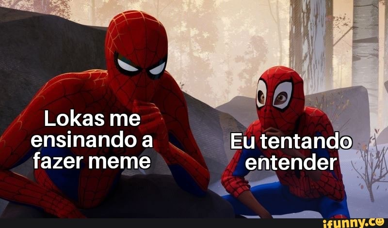 Memes de imagem mqUUuYQD9 por Kieldx: 5 comentários - )