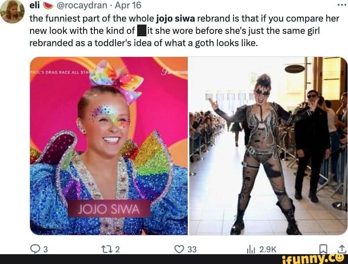 Rebrand memes. Best Collection of funny Rebrand pictures on iFunny