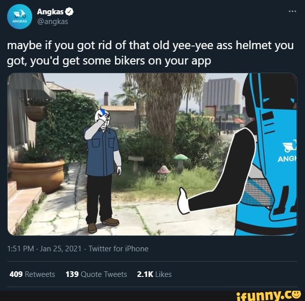 Angkas memes. Best Collection of funny Angkas pictures on iFunny