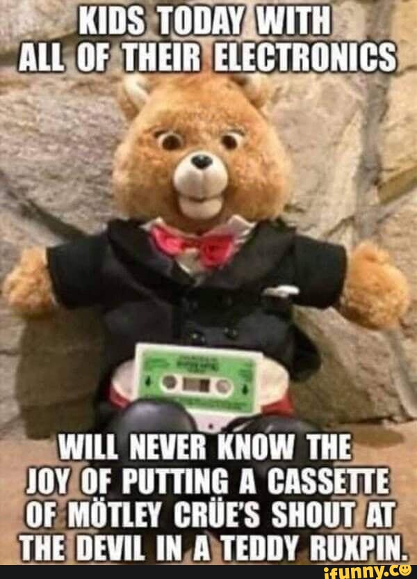 Electronics memes. Best Collection of funny Electronics pictures on iFunny