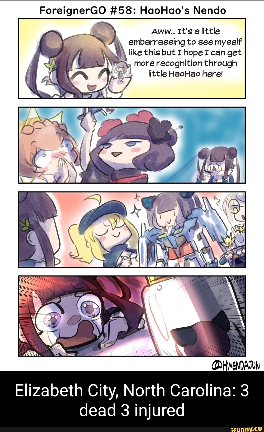 Nendo memes. Best Collection of funny Nendo pictures on iFunny