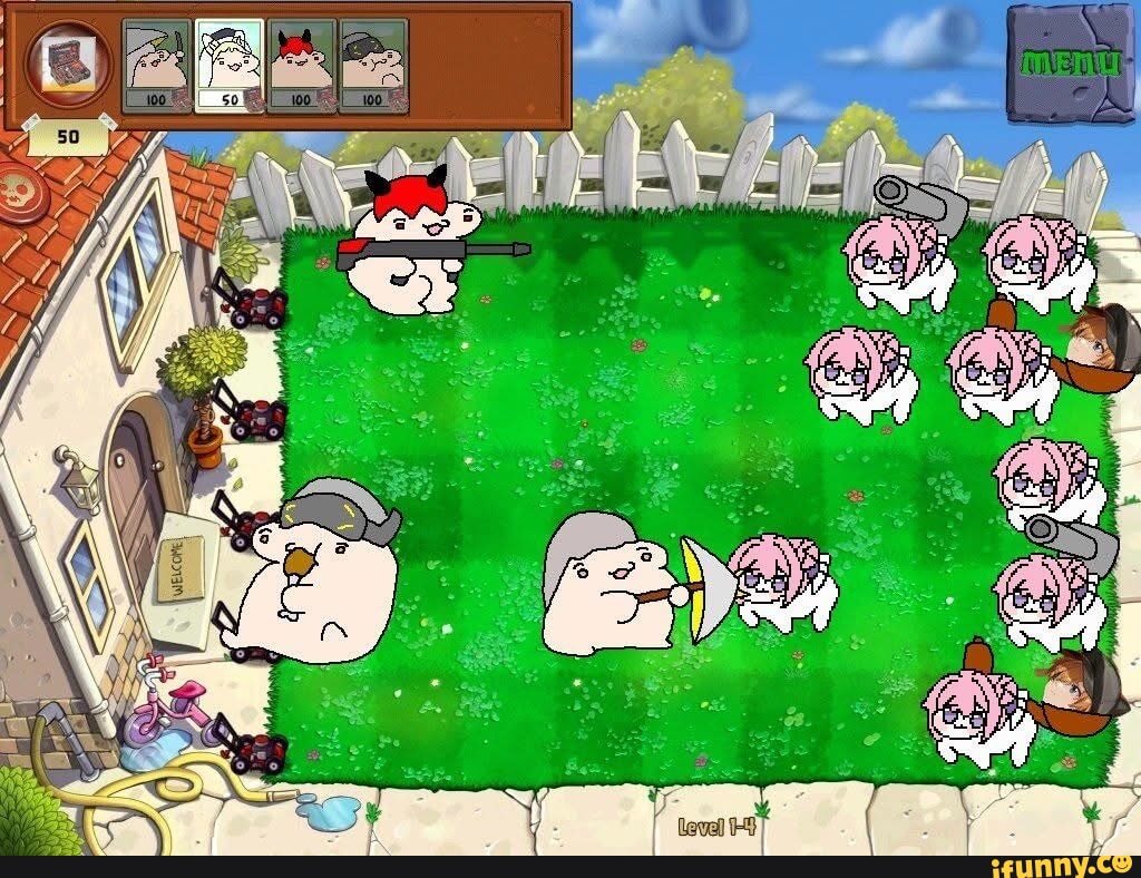 Doro memes. Best Collection of funny Doro pictures on iFunny