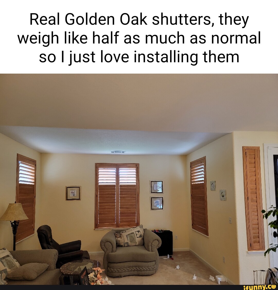 Shutter memes. Best Collection of funny Shutter pictures on iFunny