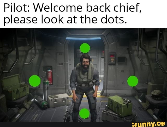 #memes #meme #dank_memes #memetemplate #template #funny #pixar # ...