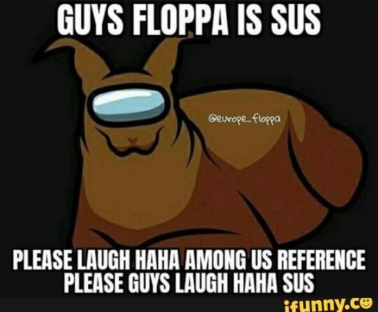 Memes de imagem DEbi00mD8 por Cone_XD: 3 comentários - )