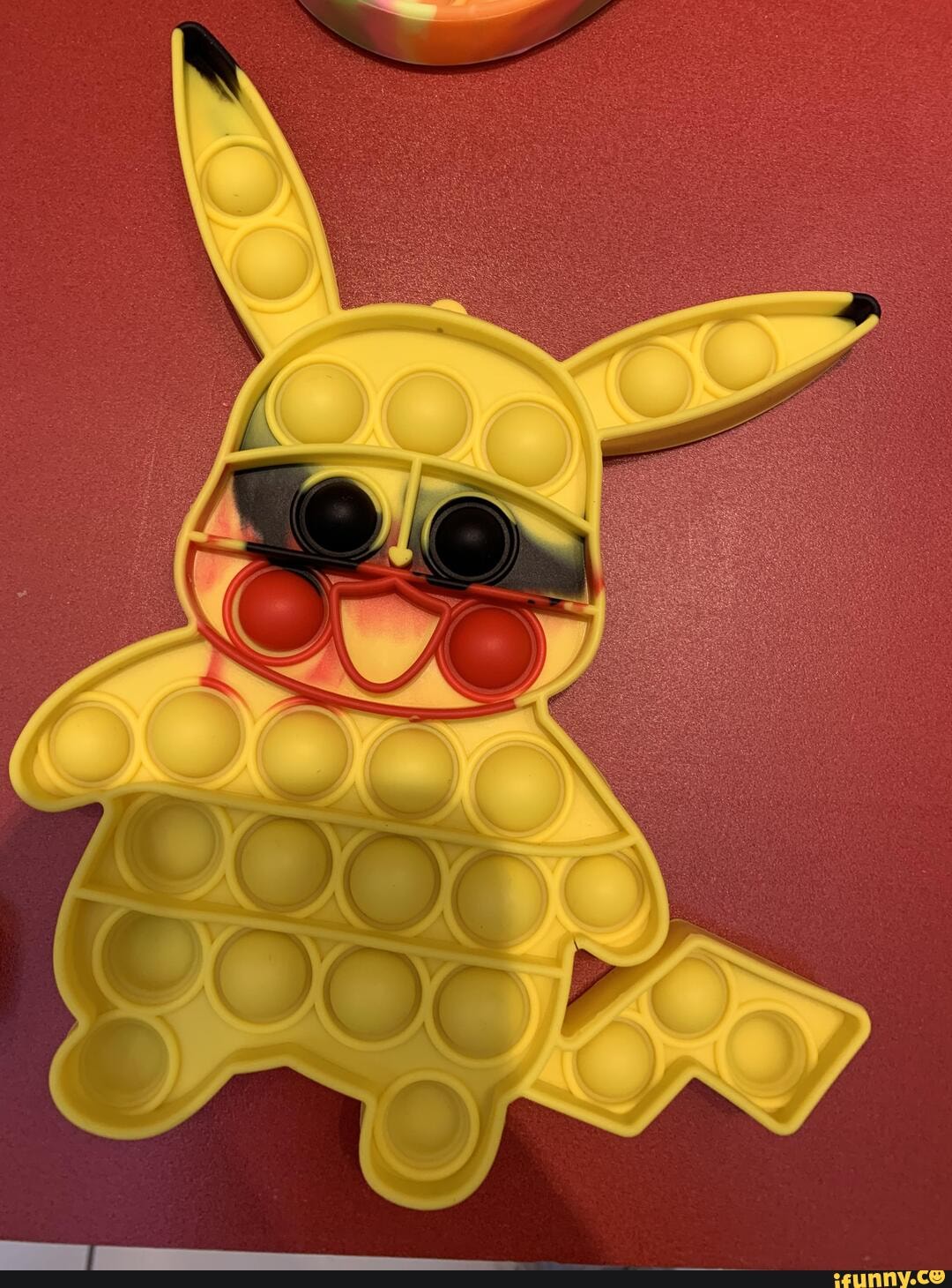 Popit memes. Best Collection of funny Popit pictures on iFunny