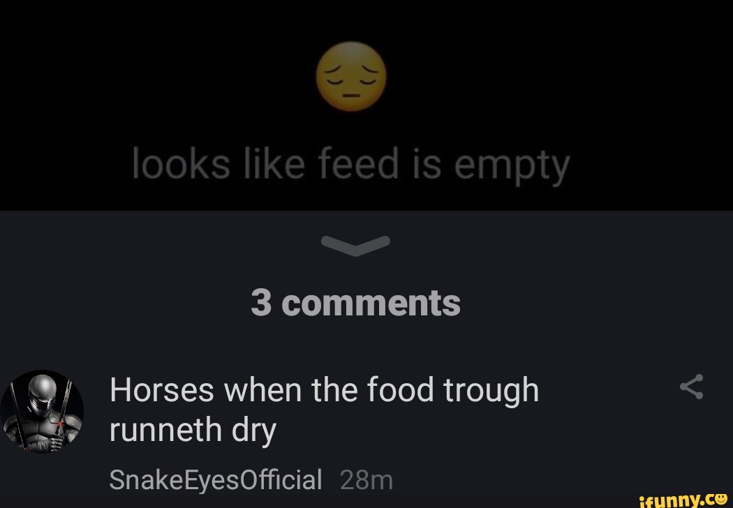 Runneth memes. Best Collection of funny Runneth pictures on iFunny