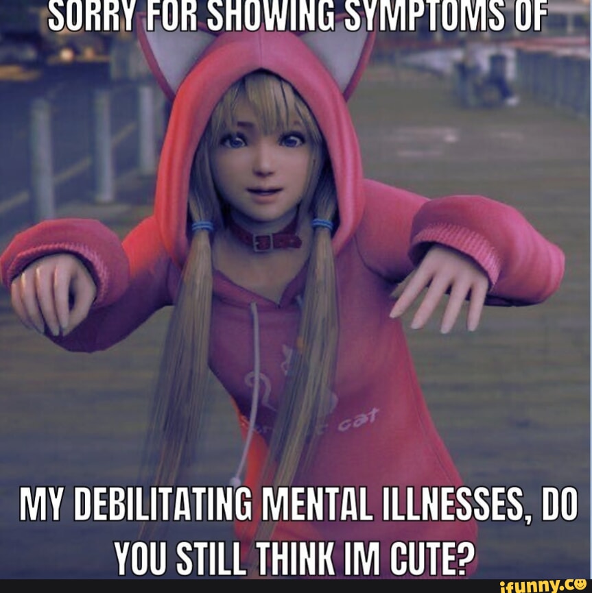 Thomas the tank engine gets kidnapped by Optimus prime (2019) - iFunny